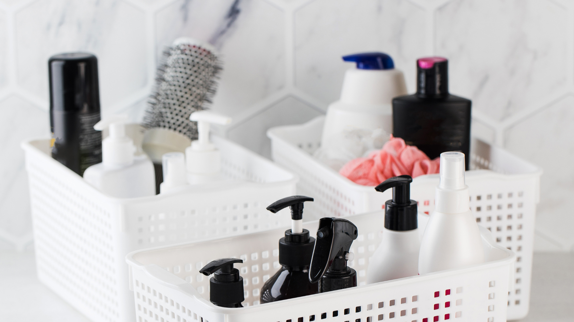How to Pack Bathroom Items for Moving Like A Pro!